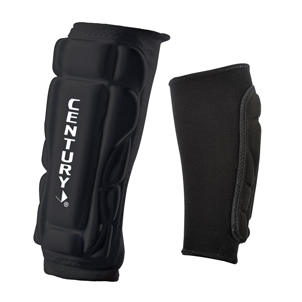 Martial Armor Forearm Guards | Shin & Forearm Guards From Century ...