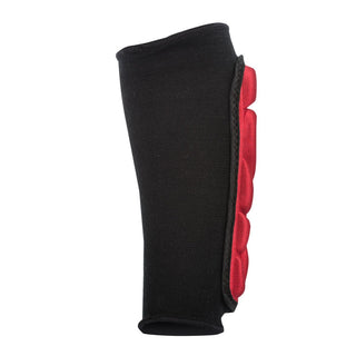 Martial Armor Forearm Guards | Shin & Forearm Guards From Century ...