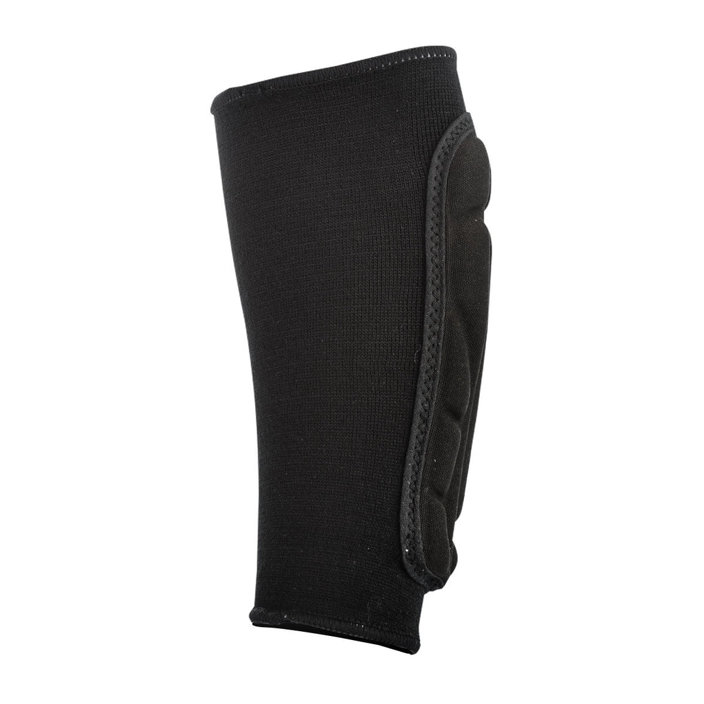 Martial Armor Forearm Guards | Shin & Forearm Guards From Century ...