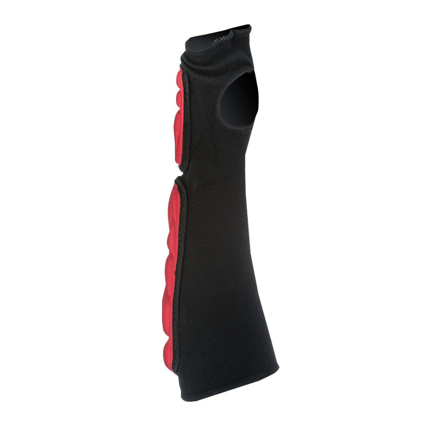 Martial Armor Hand Forearm Guards | Shin & Forearm Guards From Century ...