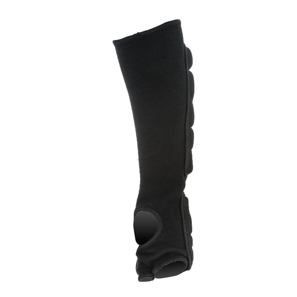 Martial Armor Hand Forearm Guards | Shin & Forearm Guards From Century ...