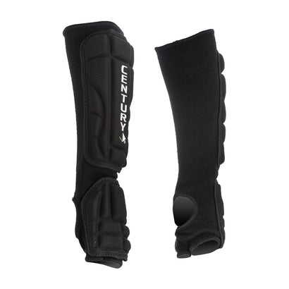 Martial Armor Hand Forearm Guards | Shin & Forearm Guards From Century ...