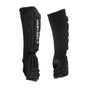 Martial Armor Hand Forearm Guards | Shin & Forearm Guards From Century ...