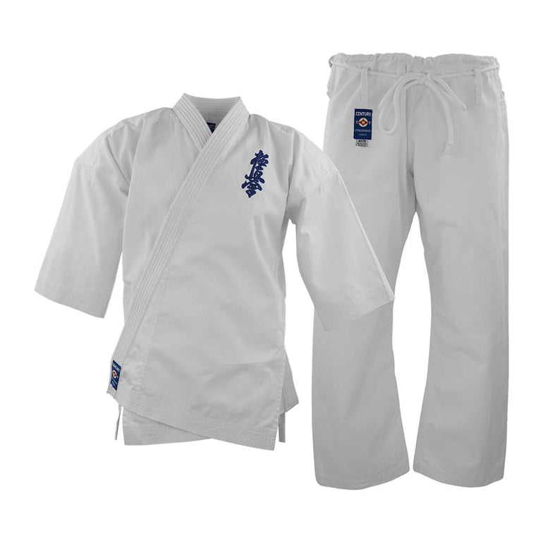 Uniforms | Century Martial Arts | Martial Arts Uniforms | Gi – Page 3