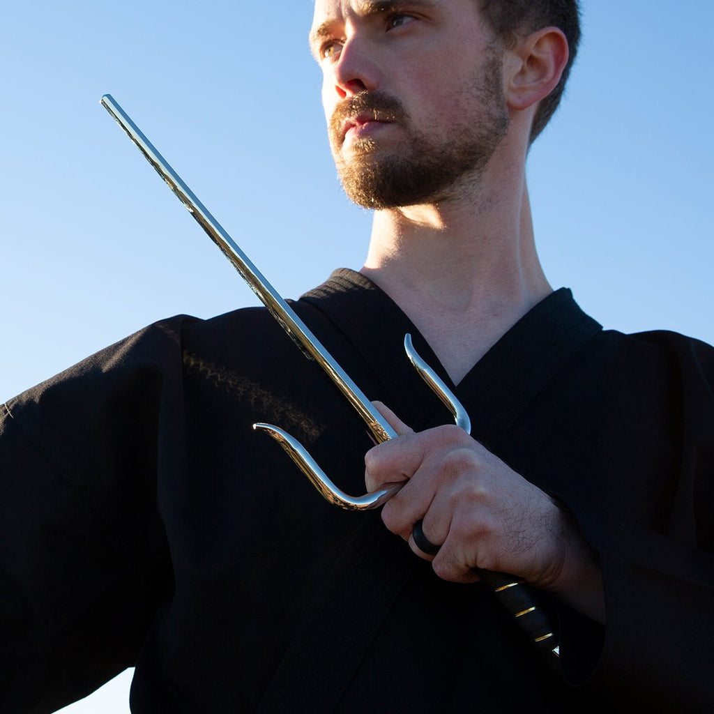 Martial Arts Training Aids | Century Martial Arts