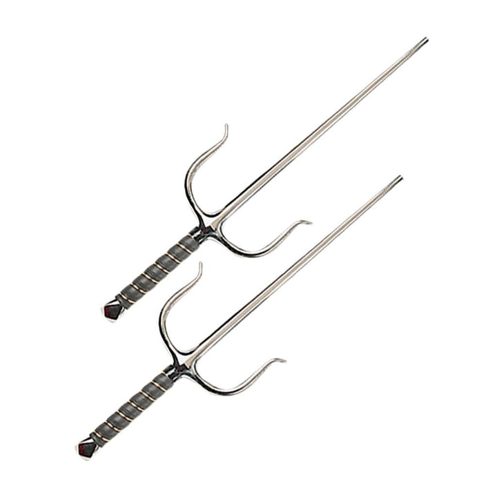 Martial Arts Training Aids | Century Martial Arts