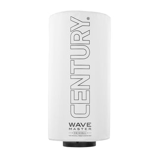 Original Wavemaster Replacement Top | Replacement Parts From Century ...