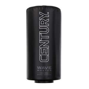 Replacement Parts | Century Martial Arts