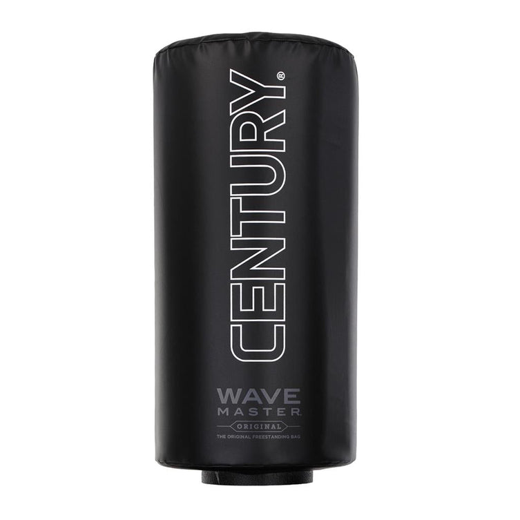 Original Wavemaster Replacement Top – Century Martial Arts