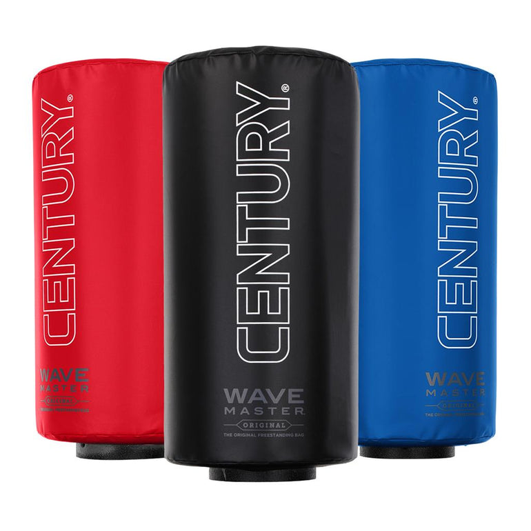 Replacement Parts | Century Martial Arts