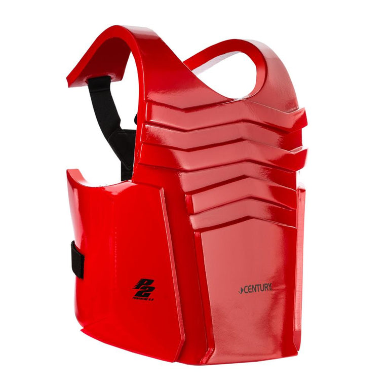 Chest Guards | Century Martial Arts | Chest Protectors | Rib Guards