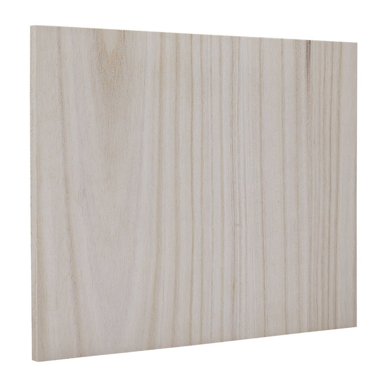 Break Boards | Century Martial Arts | Rebreakable Boards