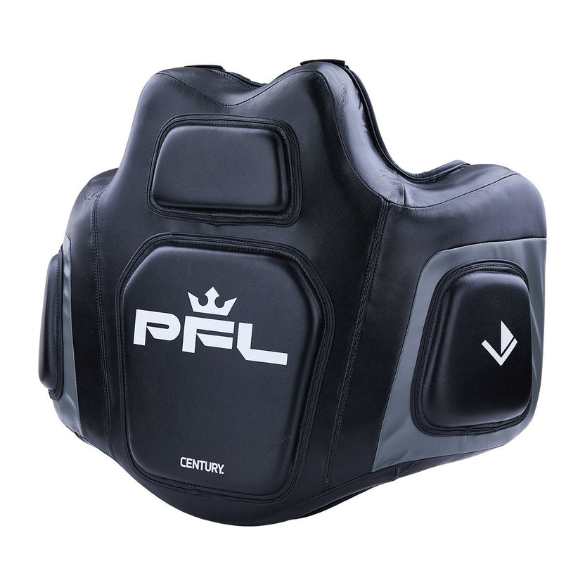 Chest Guards | Century Martial Arts | Chest Protectors | Rib Guards