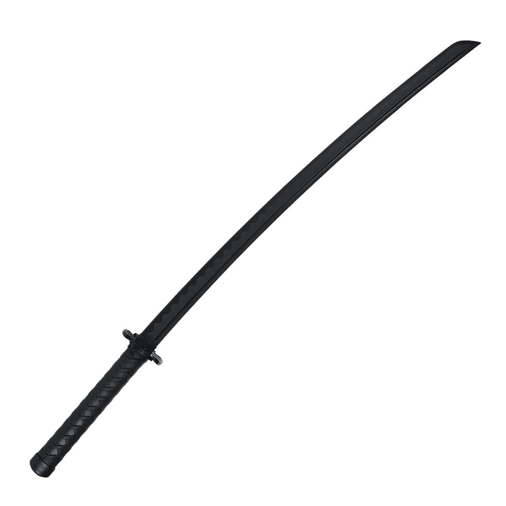 Polypropylene Katana Sword | Swords From Century Martial Arts