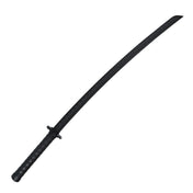 Polypropylene Katana Sword | Swords From Century Martial Arts