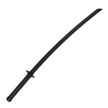 Polypropylene Katana Sword | Swords From Century Martial Arts