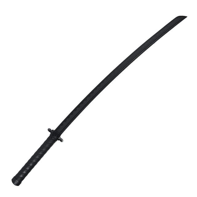 Polypropylene Katana Sword | Swords From Century Martial Arts