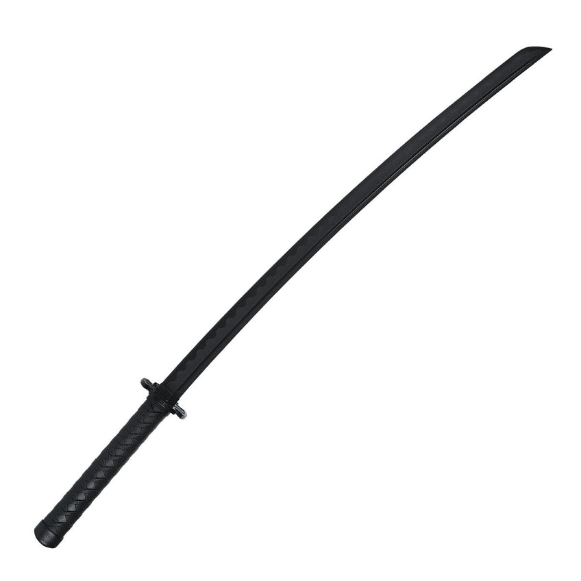 Polypropylene Katana Sword | Swords From Century Martial Arts