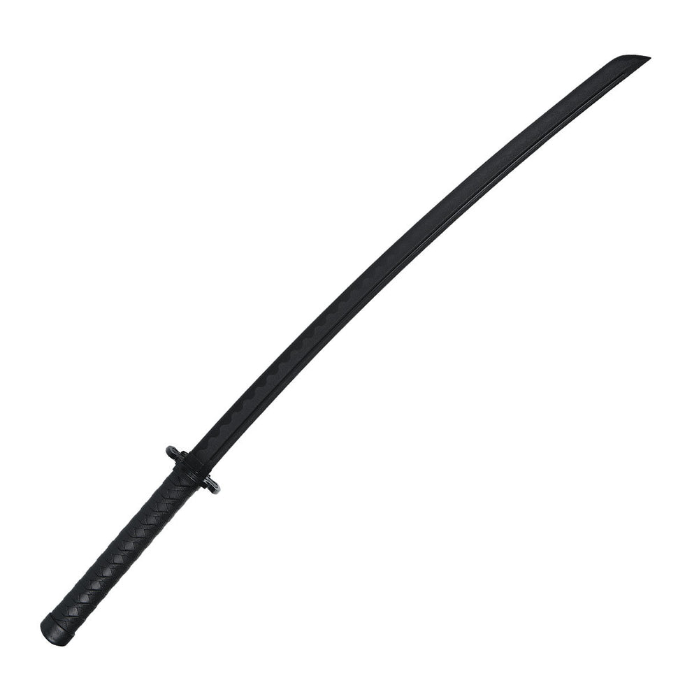 Polypropylene Katana Sword | Swords From Century Martial Arts