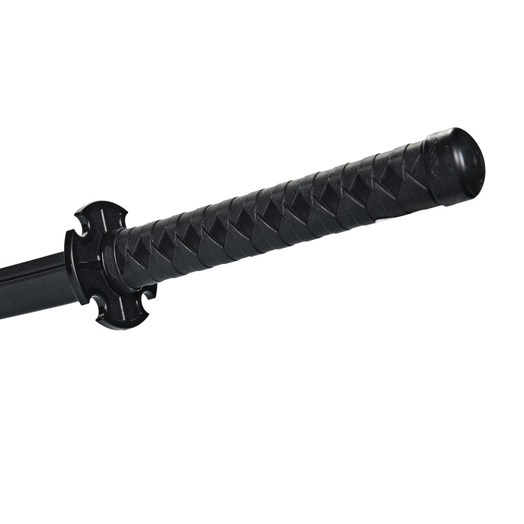 Polypropylene Katana Sword | Swords From Century Martial Arts