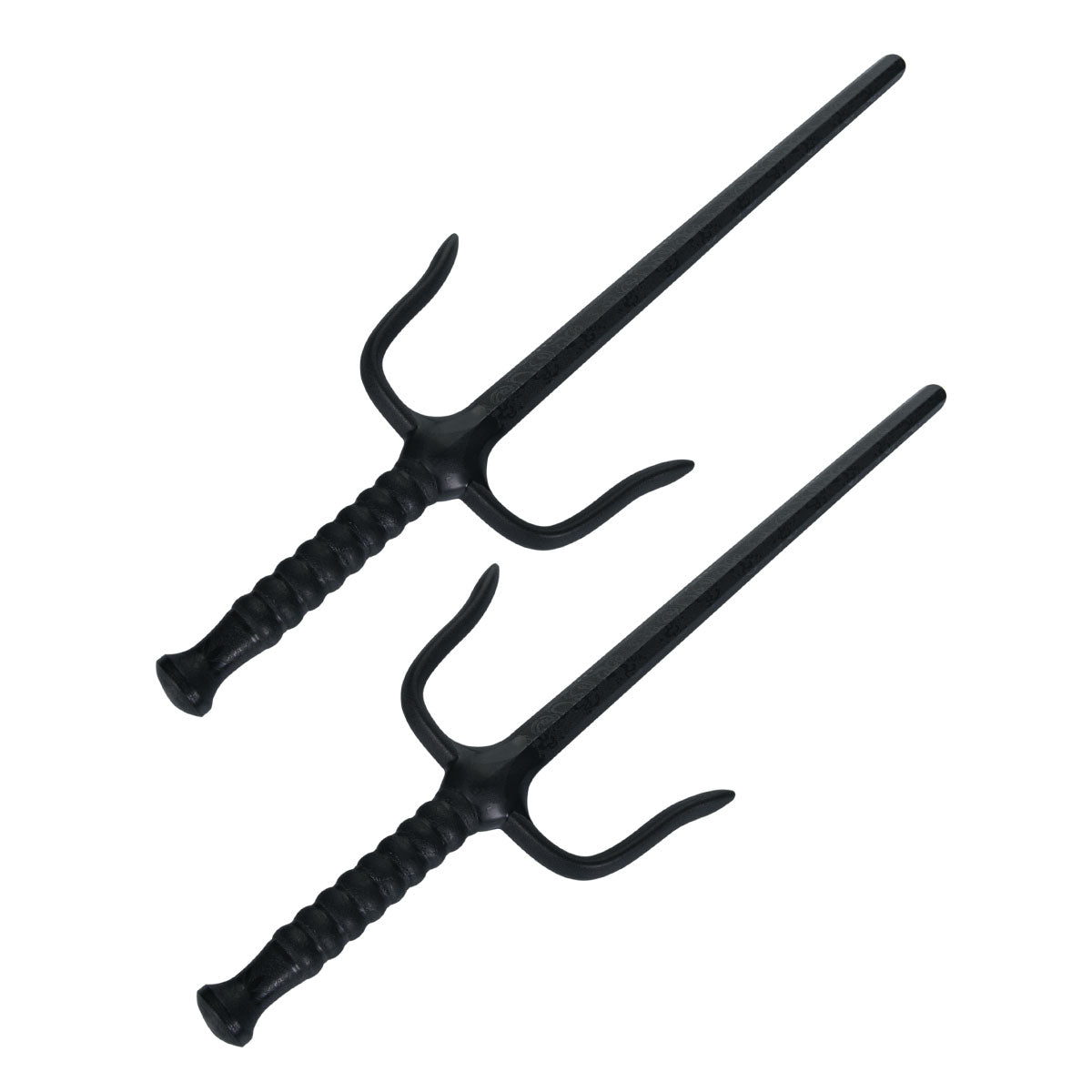 Polypropylene Sai | Sai From Century Martial Arts