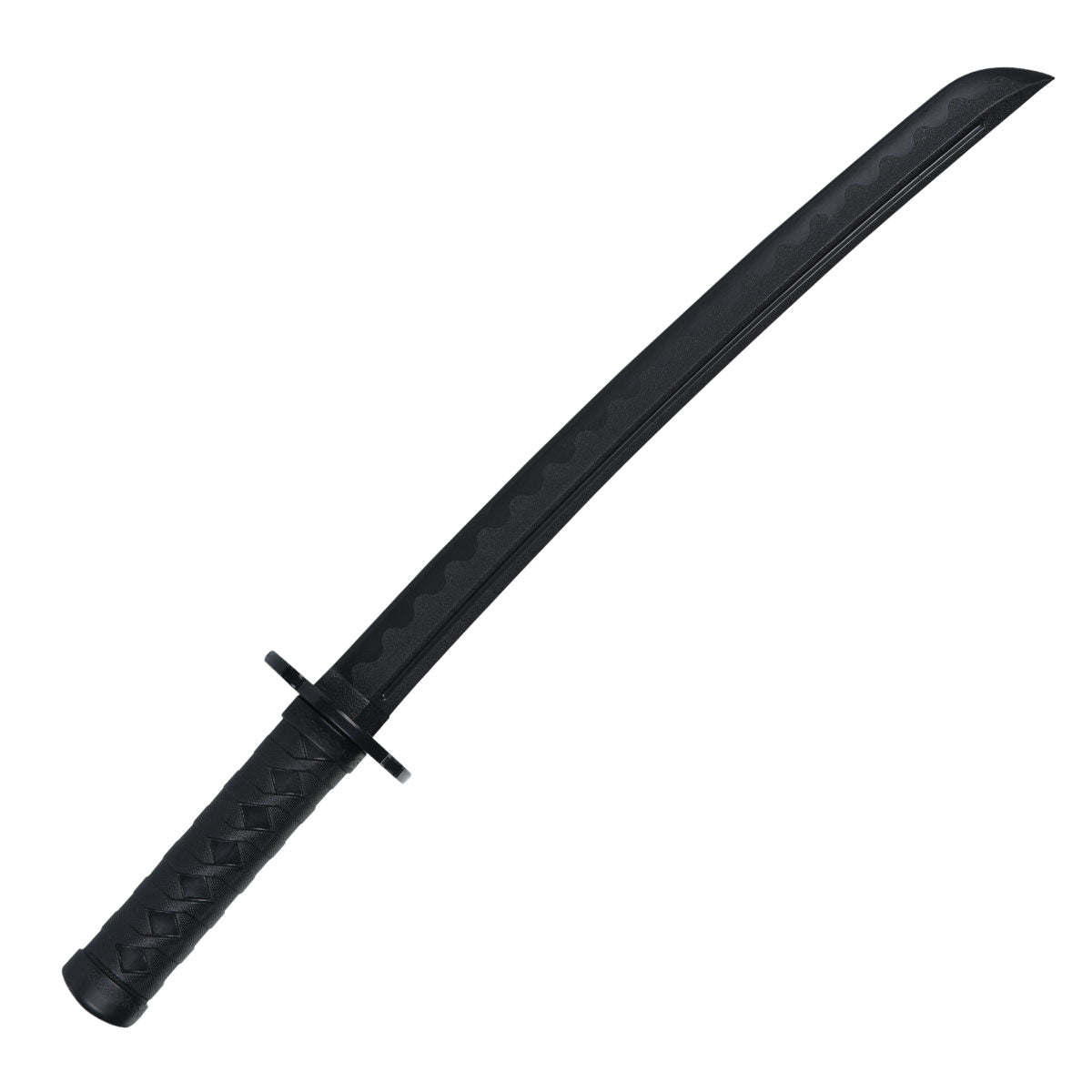 Polypropylene Shoto | Swords From Century Martial Arts