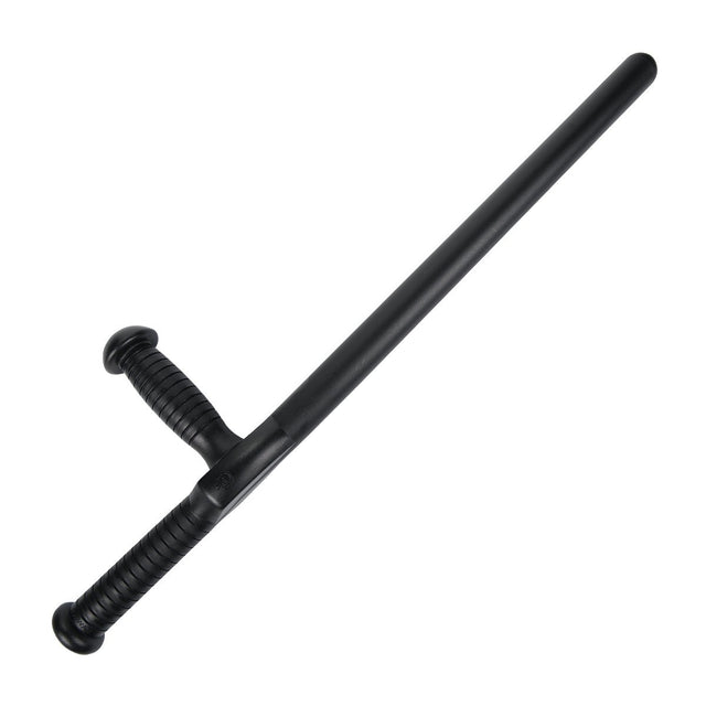 Polypropylene Tonfa | Tonfa From Century Martial Arts