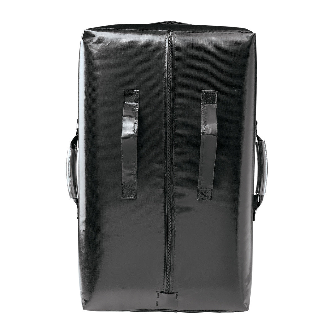 Targets & Shields | Century Martial Arts | Martial Arts Targets – Page 2