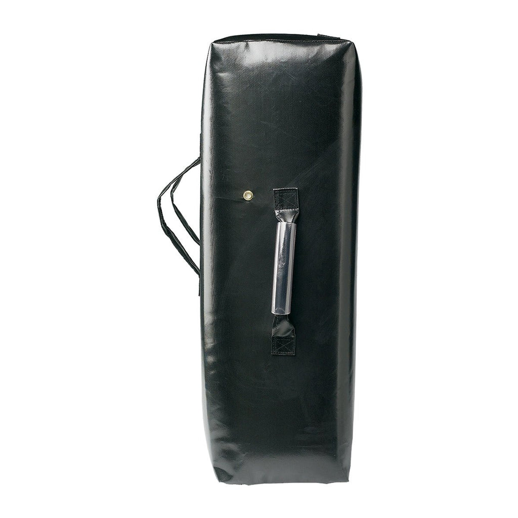 Powerline Force Shield | Blockers & Targets From Century Martial Arts