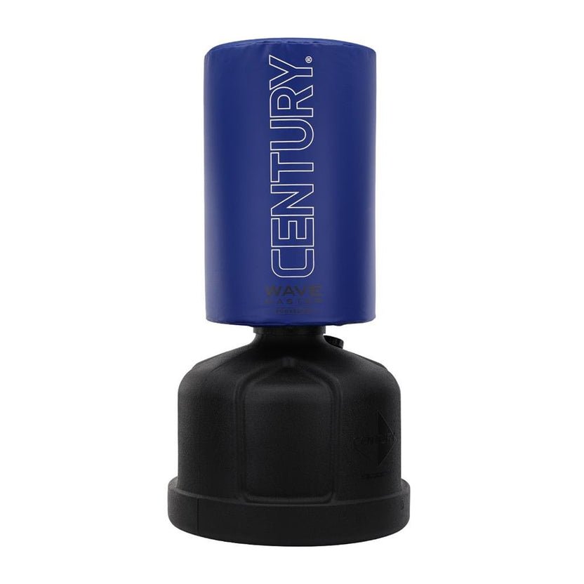 Wavemaster | Century Martial Arts | Training Bags | Freestanding Bags