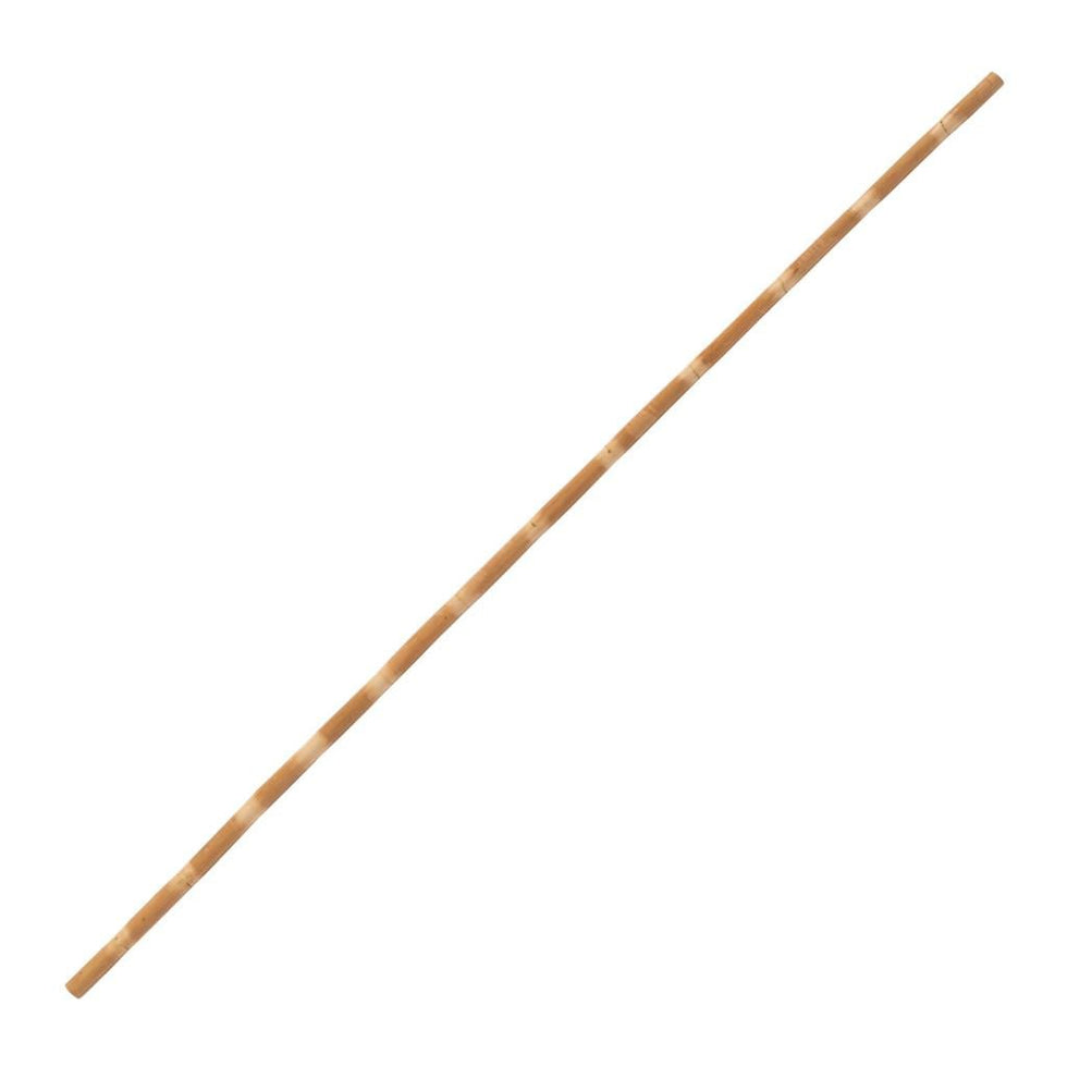 Rattan Bo Staff | Bo Staff From Century Martial Arts