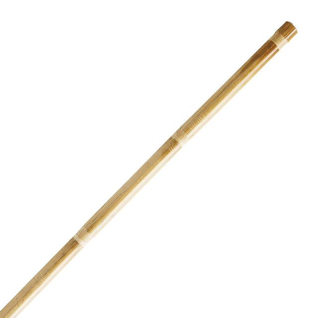 Rattan Bo Staff | Bo Staff From Century Martial Arts