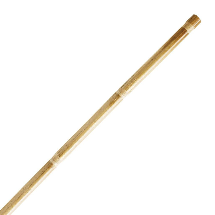 Rattan Bo Staff | Bo Staff From Century Martial Arts
