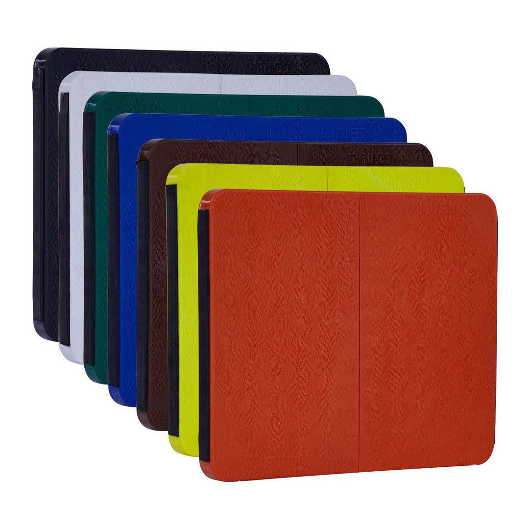 Break Boards | Century Martial Arts | Rebreakable Boards