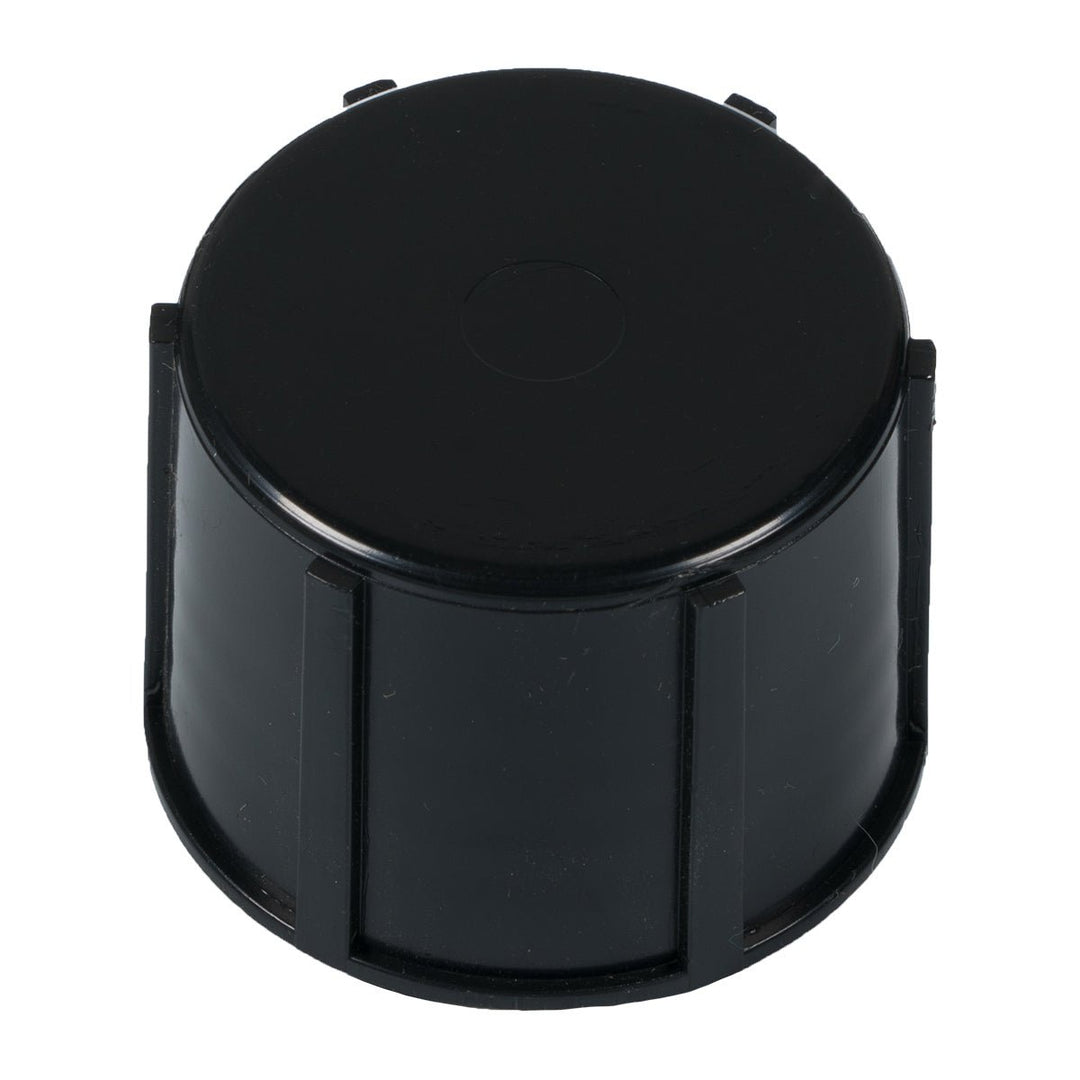 Replacement Parts For Wavemaster & Other Punching Bags – Century ...