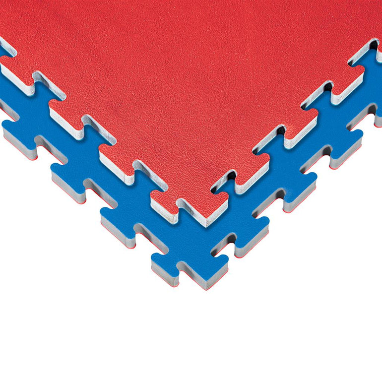 Puzzle Mats – Century Martial Arts