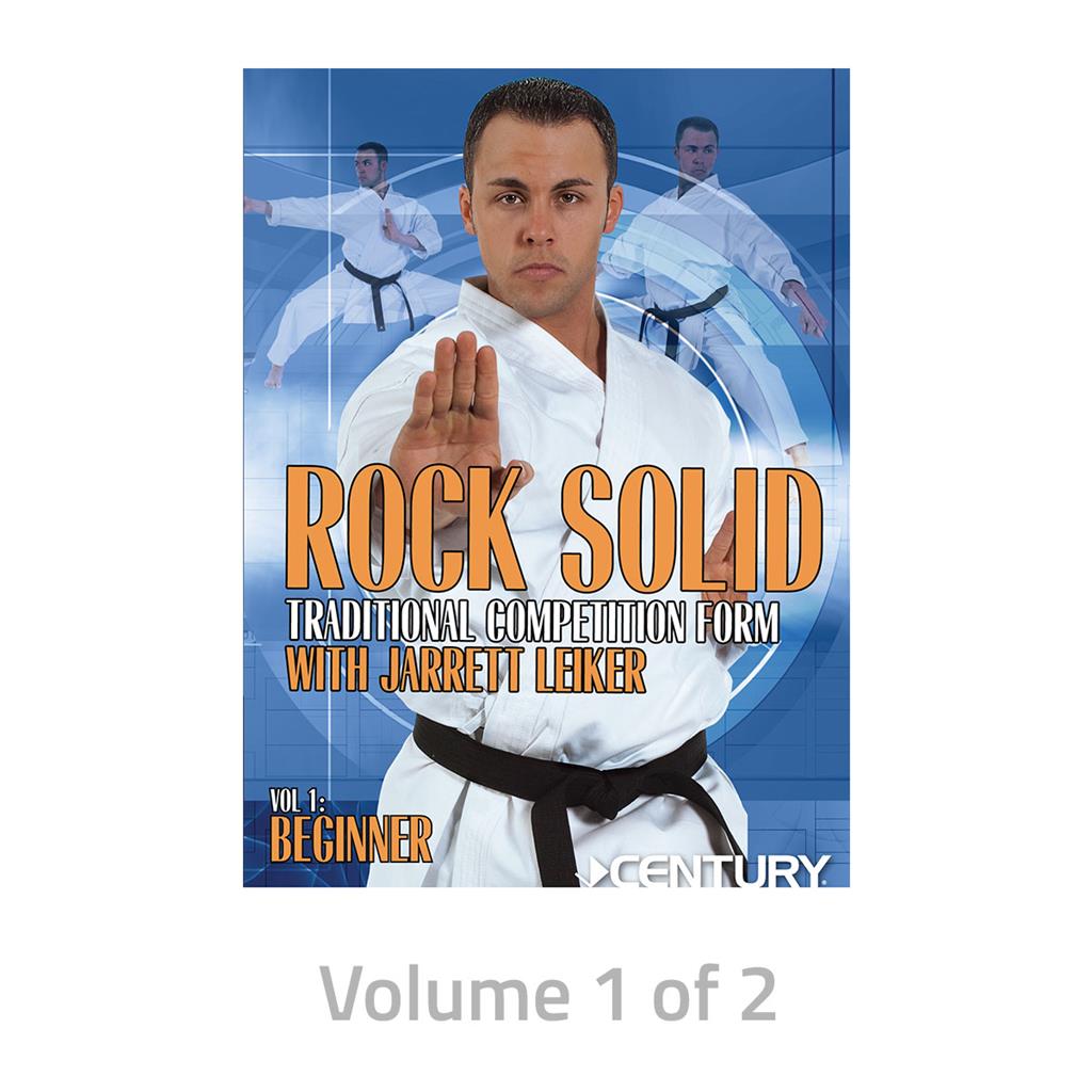 Media | Century Martial Arts | Martial Arts Books | Martial Arts DVDs ...