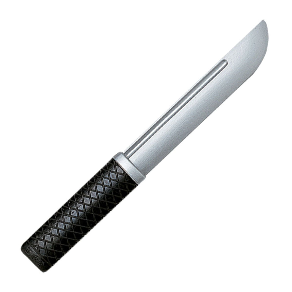 Rubber Practice Knife | Throwing Stars & Knives From Century Martial Arts
