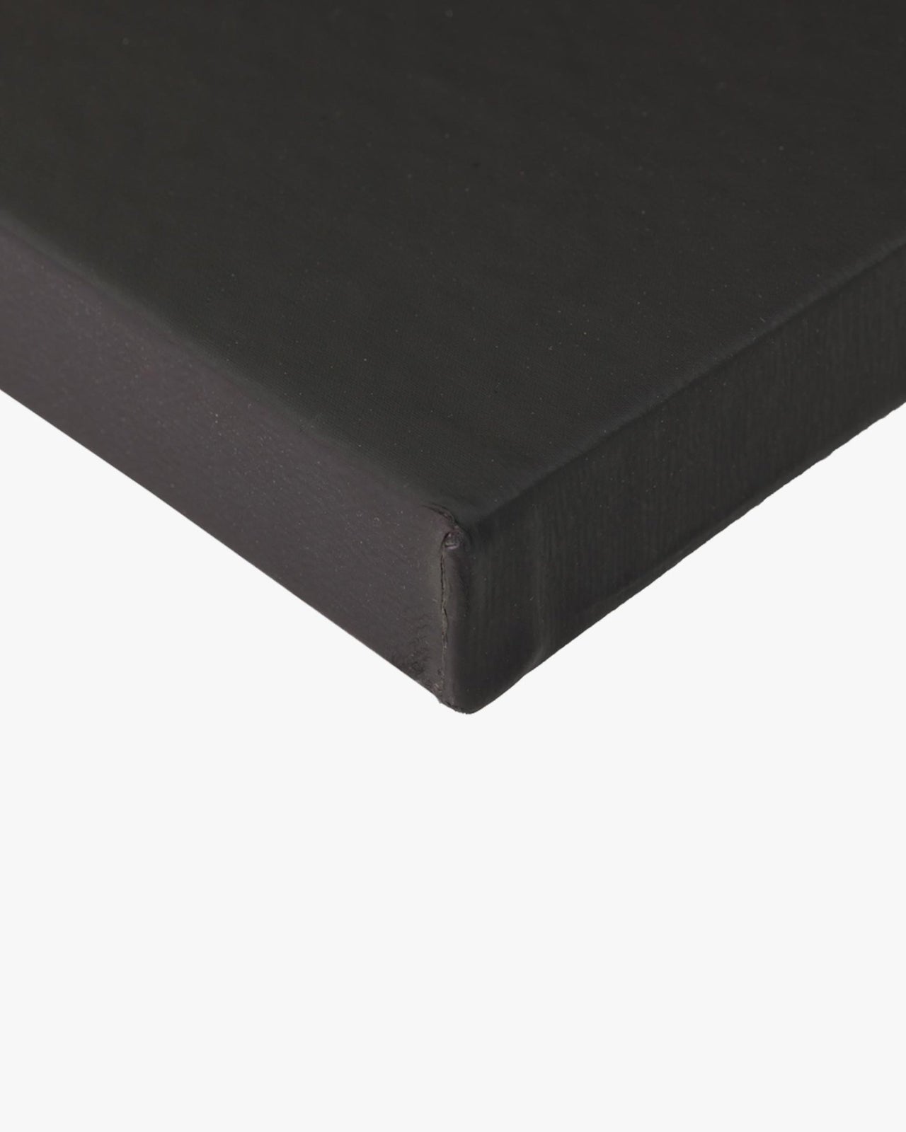 Smooth Tile Mat 1m x 1m x 1.5" | Smooth Tile Mat From Century Martial Arts