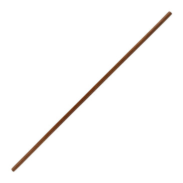Straight Hardwood Bo Staff | Bo Staff From Century Martial Arts