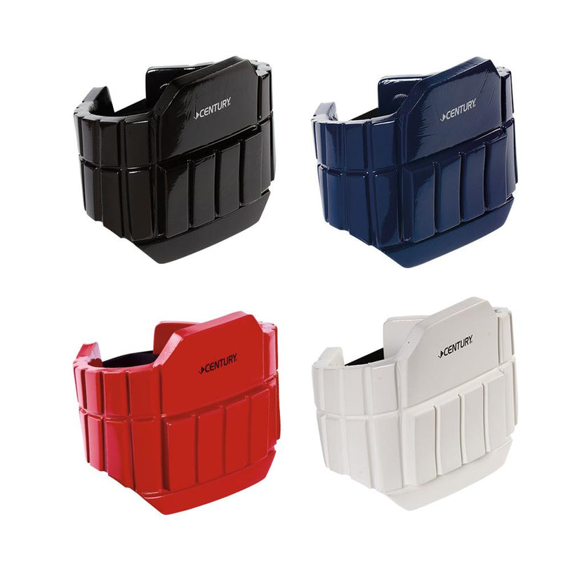 Chest Guards | Century Martial Arts | Chest Protectors | Rib Guards