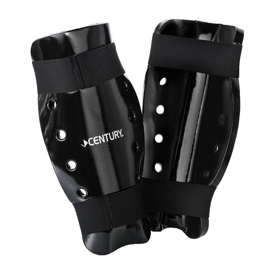 Shin/Instep Guards | Century Martial Arts | Shin Guards | Instep Guard