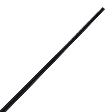 Tapered Graphite Toothpick Bo Staff | Bo Staff From Century Martial Arts