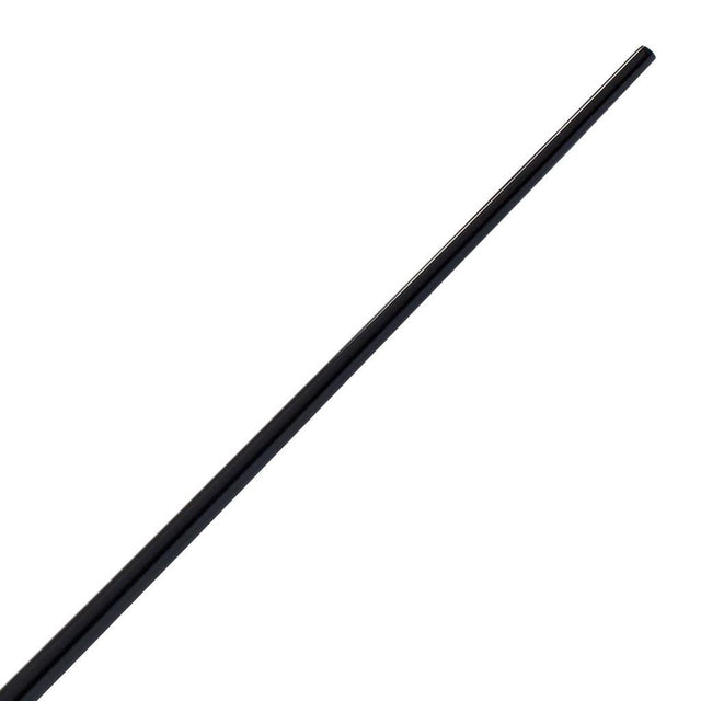 Tapered Graphite Toothpick Bo Staff | Bo Staff From Century Martial Arts
