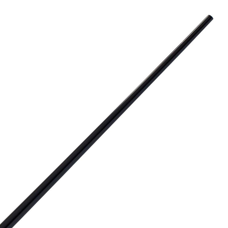 Tapered Graphite Toothpick Bo Staff | Bo Staff From Century Martial Arts