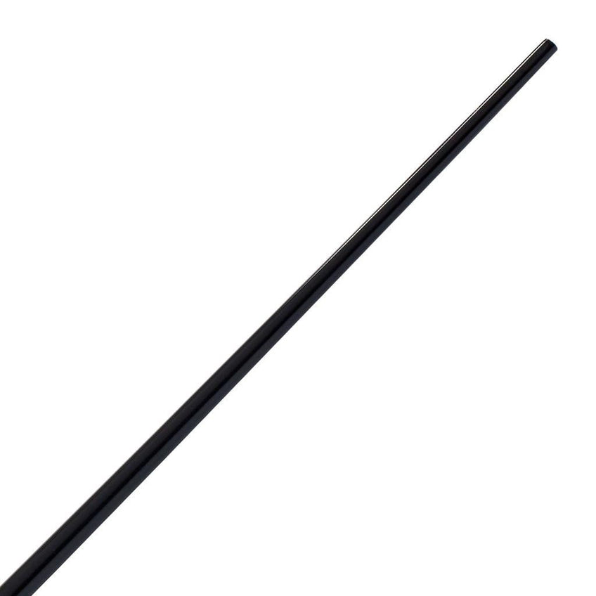 Tapered Graphite Toothpick Bo Staff | Bo Staff From Century Martial Arts