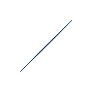 Tapered Holographic Graphite Prism Bo Staff | Bo Staff From Century ...