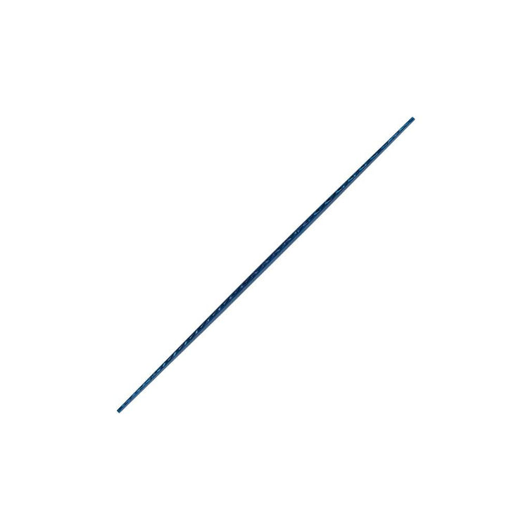 Tapered Holographic Graphite Prism Bo Staff | Bo Staff From Century ...