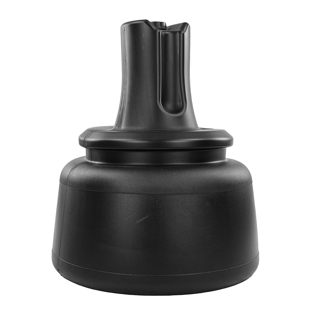 Torrent | Century Martial Arts | Freestanding Bags | Training Bags