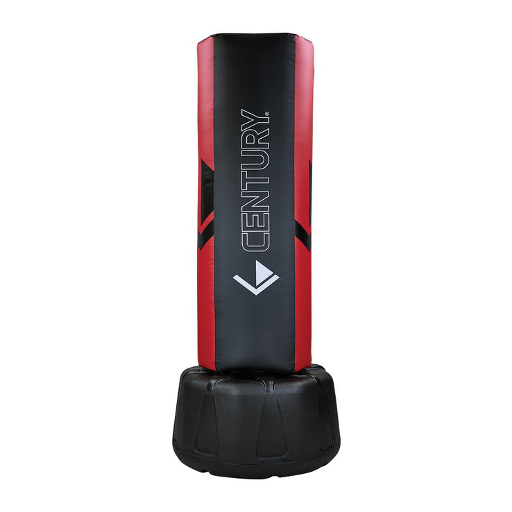 Wavemaster | Century Martial Arts | Training Bags | Freestanding Bags